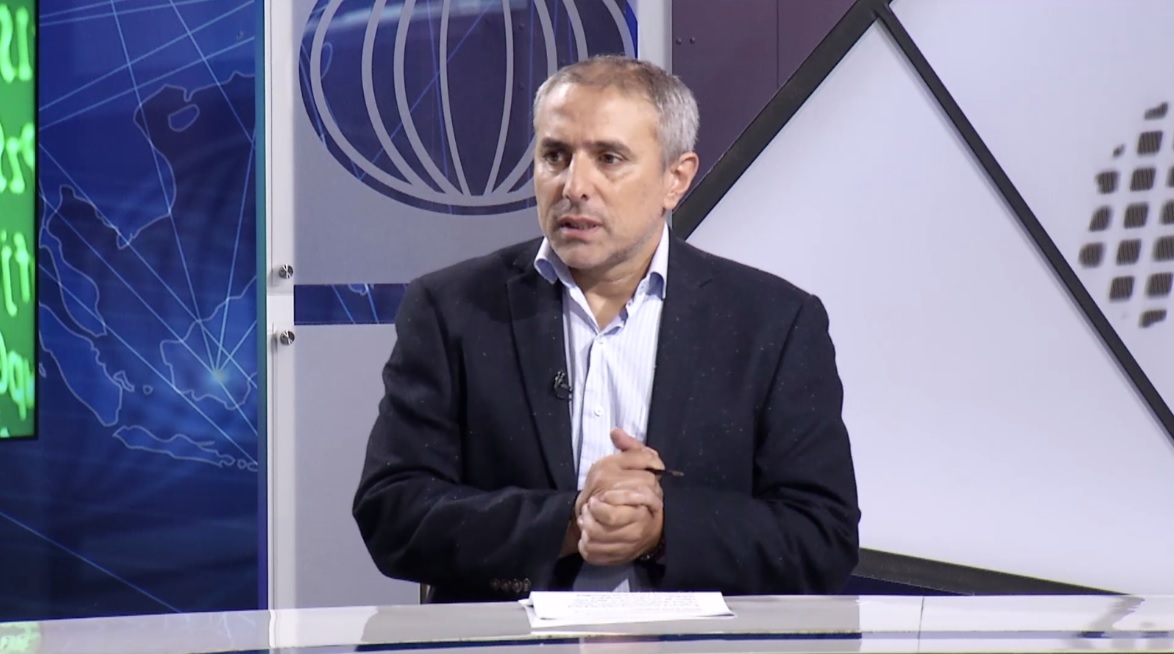 Análisis de Gabriel Pereyra | Un hackeo más grave de lo informado