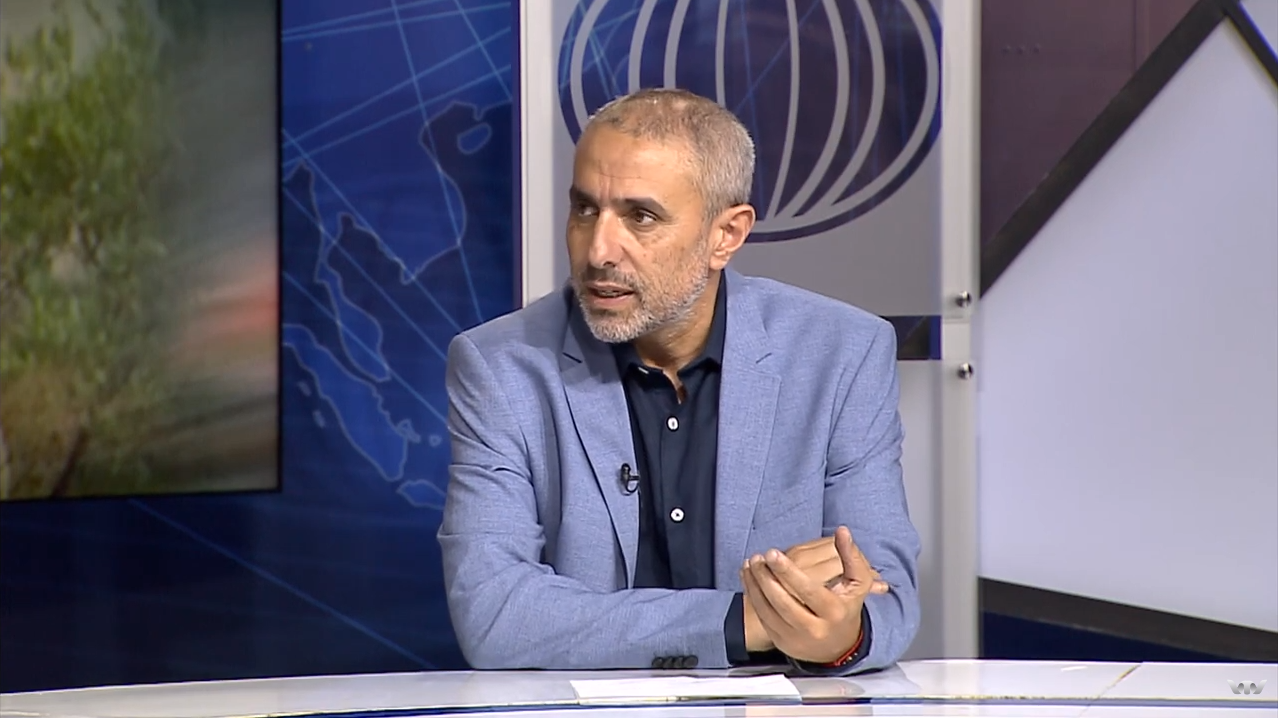 Análisis de Gabriel Pereyra: Donde hubo fuego ¿enseñanzas quedan?