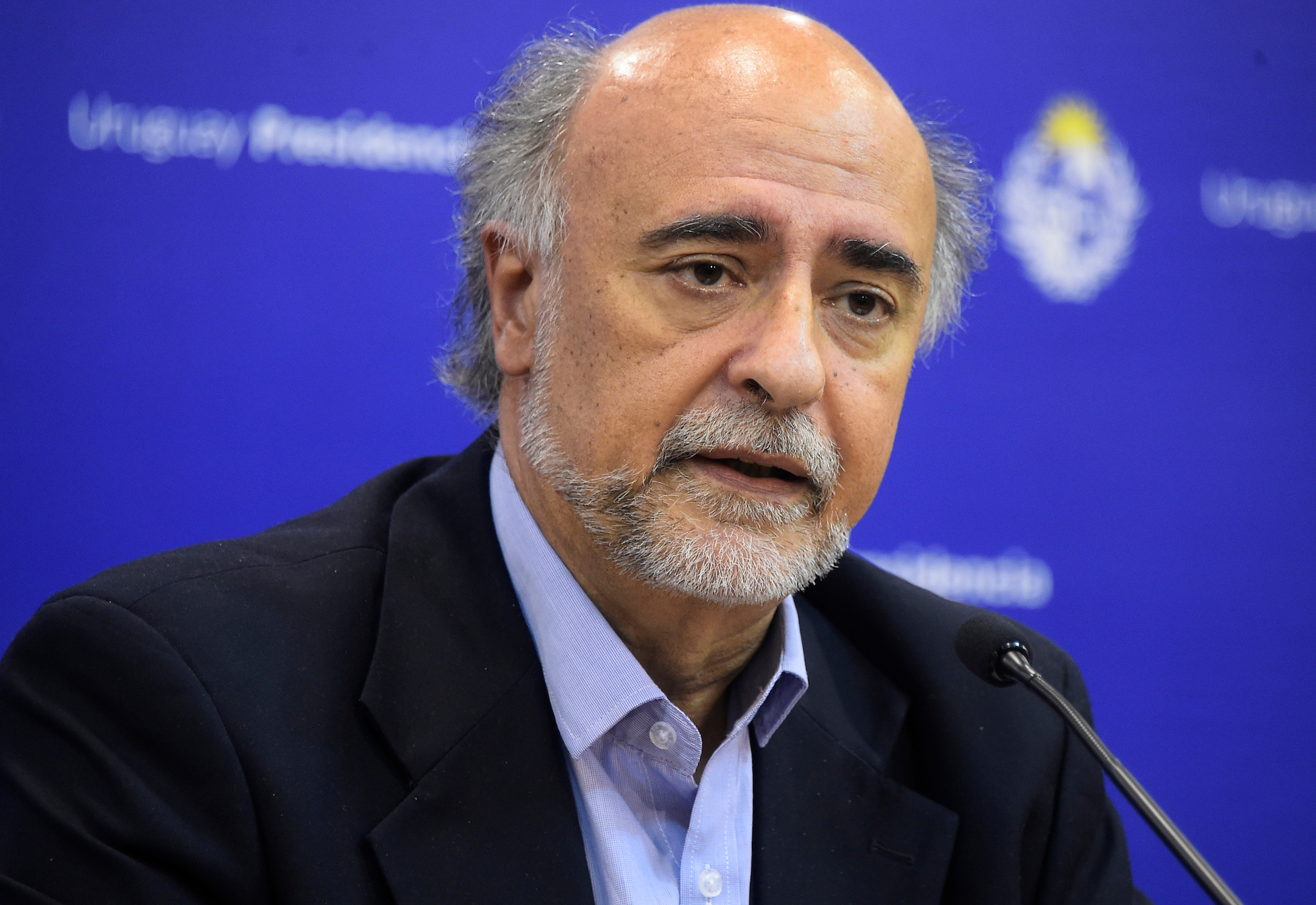 Mieres: “Con UPM 2 los uruguayos asumieron roles tecnológicos más ...