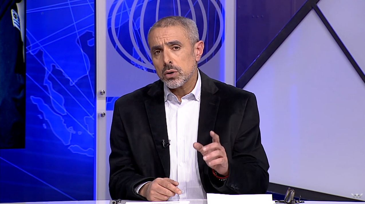 Análisis de Gabriel Pereyra: Se registraron 11 homicidios en los ...