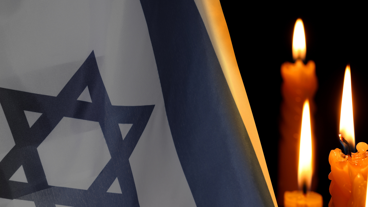 Pascua Judía y Semana Santa se celebran simultáneamente este año