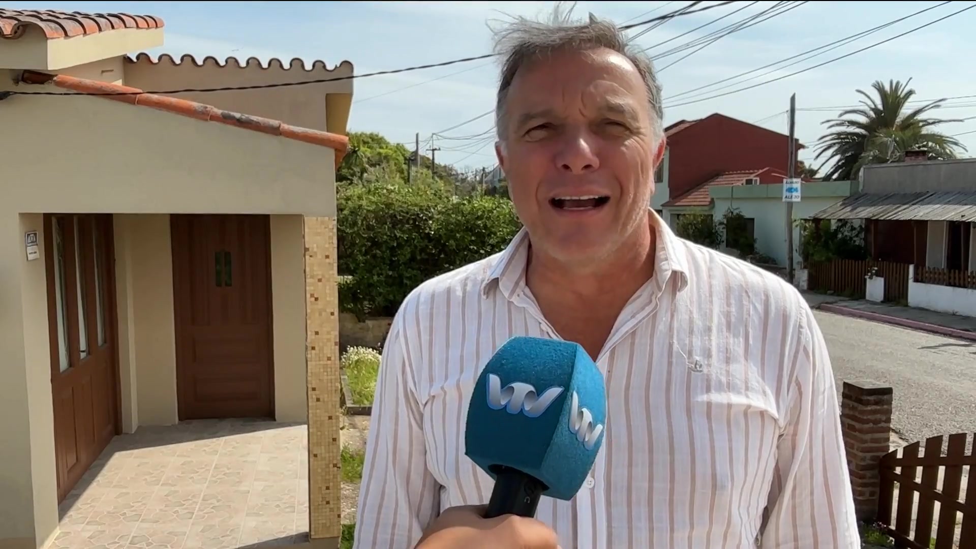 Alejo Umpiérrez: “Hoy se empieza a construir el futuro gobierno del ...