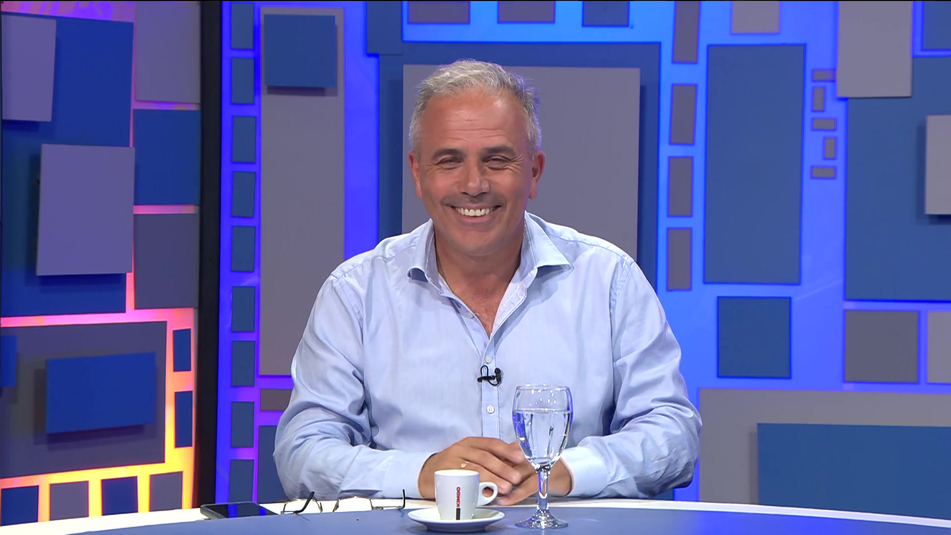 Lereté: ”No solo no me arrepiento ni un ápice de lo que dije de la ...